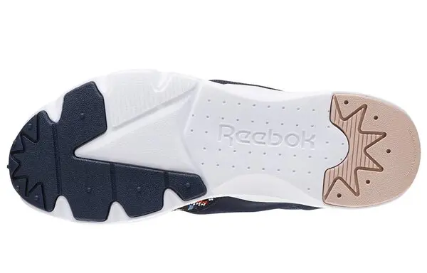 REEBOK Furylite Gt Sneakers - Default Colorway
