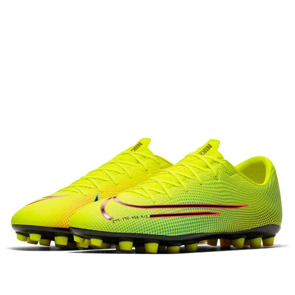 Nike Vapor 13 Academy Mds Ag Artificial Grass Sneakers