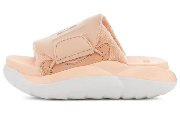 UGG La Alto Slide