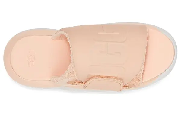UGG La Alto Slide