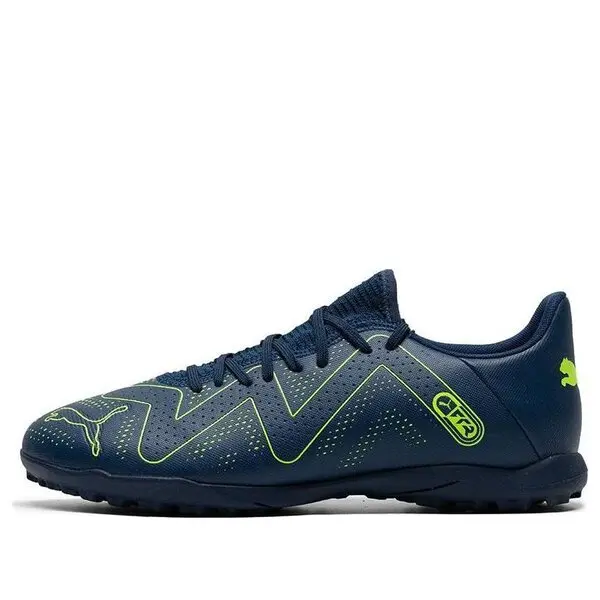 PUMA Future Play Tt Sneakers