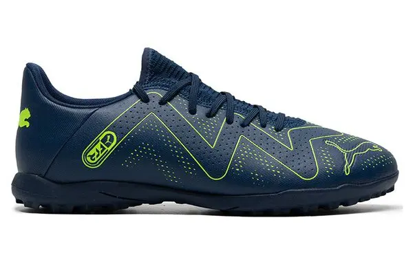 PUMA Future Play Tt Sneakers