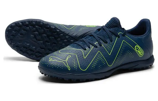 PUMA Future Play Tt Sneakers