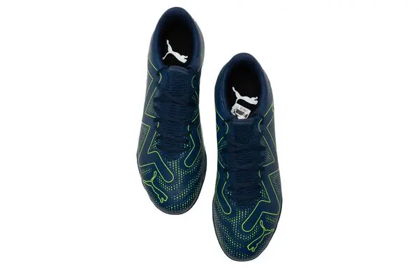PUMA Future Play Tt Sneakers