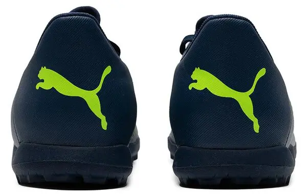 PUMA Future Play Tt Sneakers