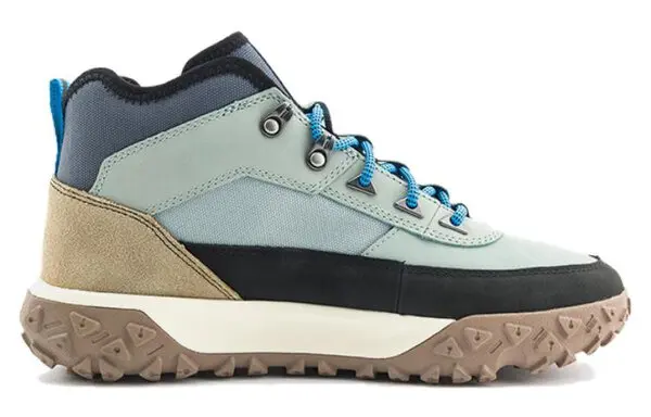 Timberland Greenstride Motion 6 Leather Super Ox