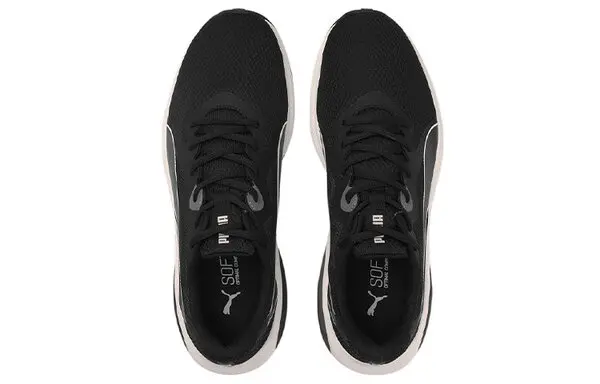 PUMA Twitch Runner Sneakers