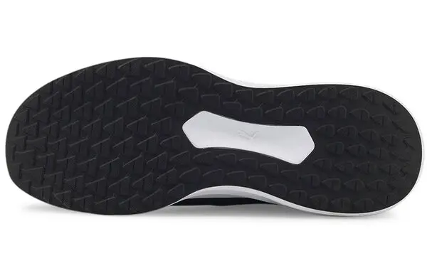 PUMA Twitch Runner Sneakers