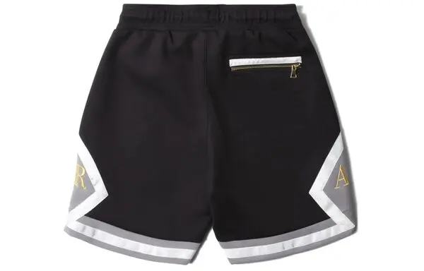 JORDAN Air Sports Shorts