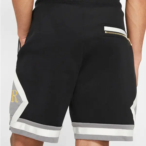 JORDAN Air Sports Shorts
