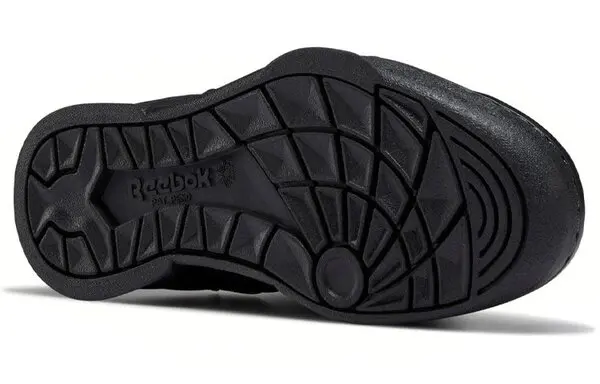 REEBOK Jurassic Park X Stomper 'security