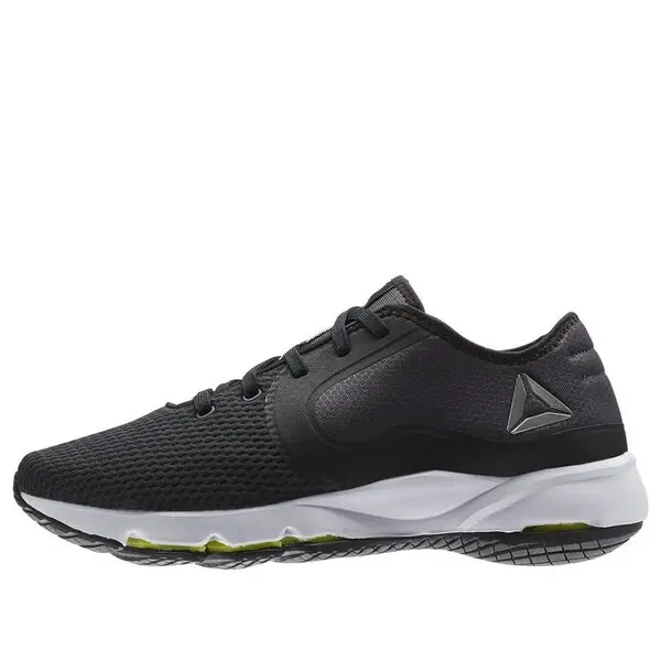 REEBOK Cloudride Dmx 2.0 Sneakers