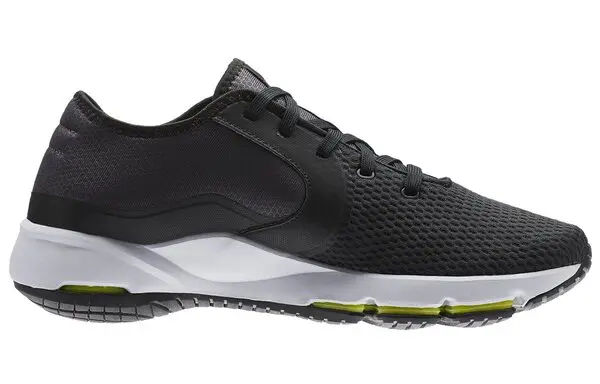 REEBOK Cloudride Dmx 2.0 Sneakers