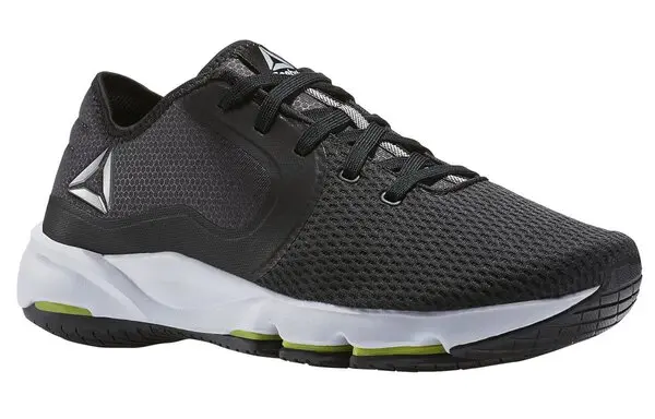 REEBOK Cloudride Dmx 2.0 Sneakers