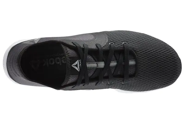 REEBOK Cloudride Dmx 2.0 Sneakers