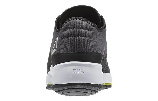 REEBOK Cloudride Dmx 2.0 Sneakers