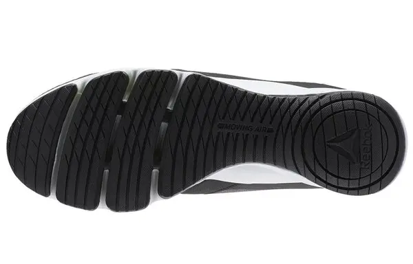 REEBOK Cloudride Dmx 2.0 Sneakers