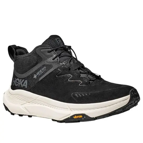 Hoka One One Transport Chukka Sneakers
