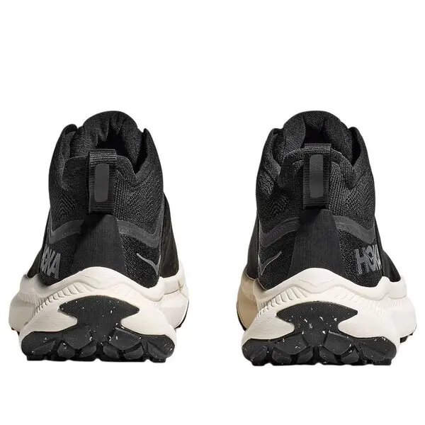 Hoka One One Transport Chukka Sneakers