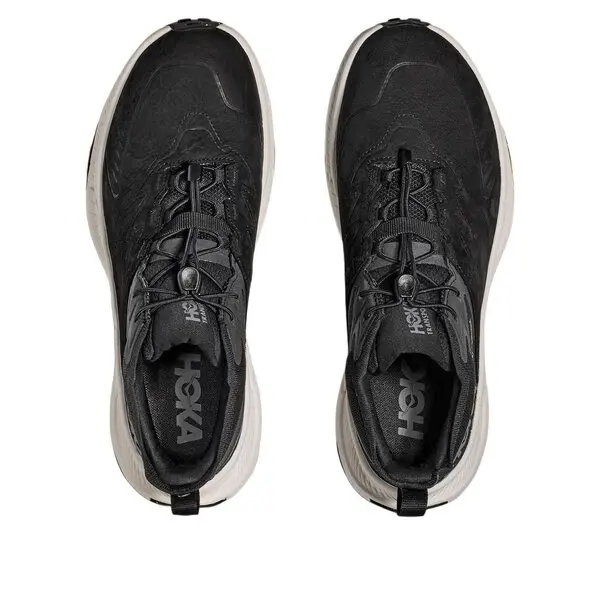 Hoka One One Transport Chukka Sneakers