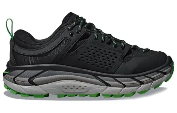Hoka One One Tor Ultra Low Gore-tex Sneakers