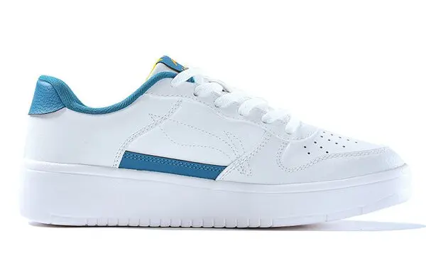 LI-NING Sport Leisure Sneakers
