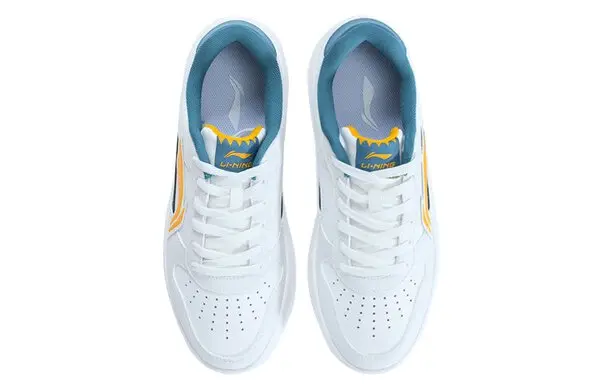 LI-NING Sport Leisure Sneakers