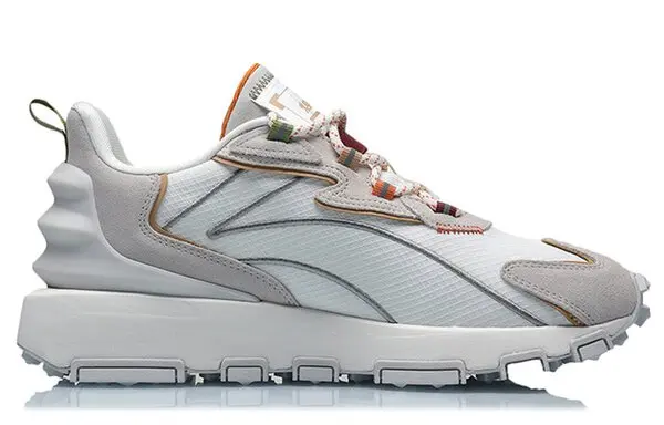 LI-NING Candle Dragon 2.0 Sneakers
