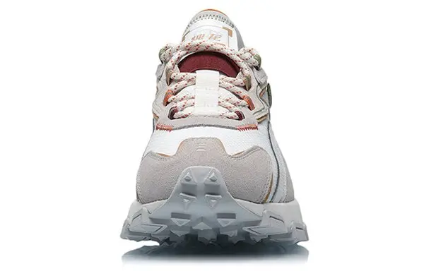 LI-NING Candle Dragon 2.0 Sneakers