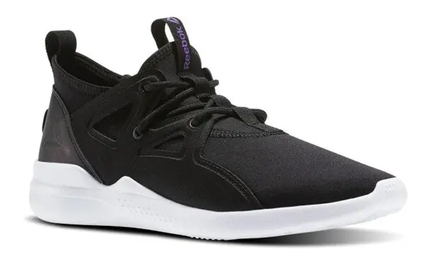 REEBOK Upurtempo 1.0 Low-top Athletic Sneakers