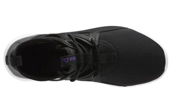 REEBOK Upurtempo 1.0 Low-top Athletic Sneakers