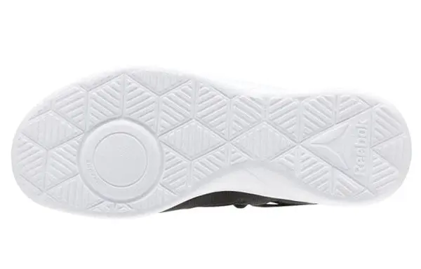 REEBOK Upurtempo 1.0 Low-top Athletic Sneakers