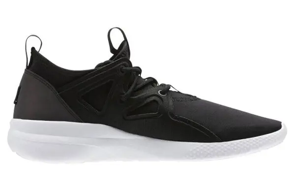 REEBOK Upurtempo 1.0 Low-top Athletic Sneakers