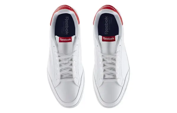 REEBOK Royal Smash Sneakers