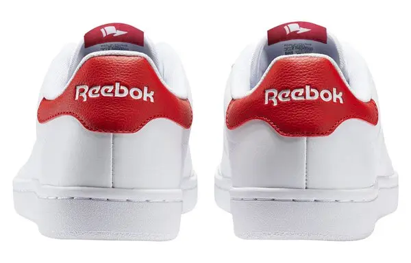 REEBOK Royal Smash Sneakers