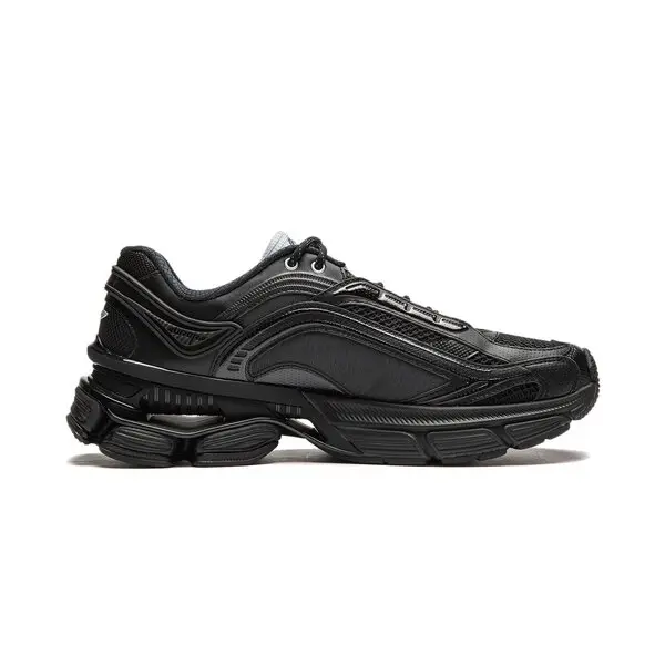 LI-NING Aurora Renew Athletic Sneakers