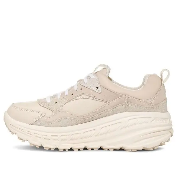 UGG Ca805 Sneakers