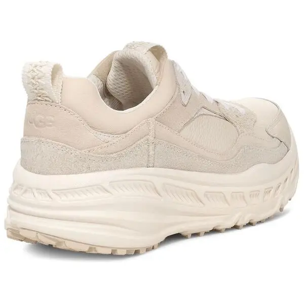 UGG Ca805 Sneakers