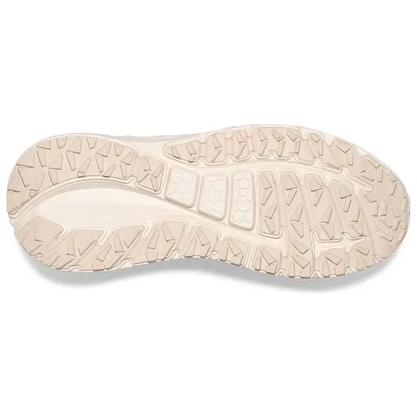 UGG Ca805 Sneakers