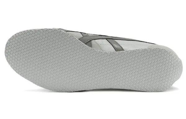 Onitsuka Tiger Runspark Sneakers - Light Grey