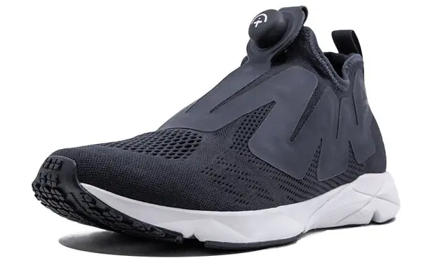 REEBOK Pump Supreme Engine Sneakers