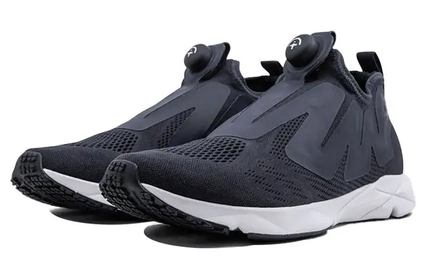 REEBOK Pump Supreme Engine Sneakers