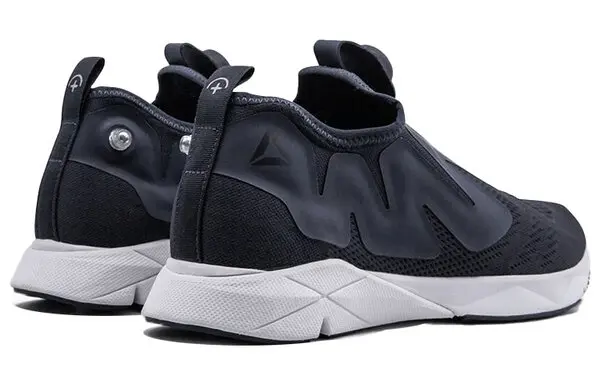 REEBOK Pump Supreme Engine Sneakers