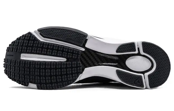 REEBOK Pump Supreme Engine Sneakers