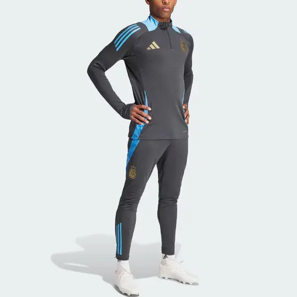 Adidas Tiro 24 Competition Training Top Argentina