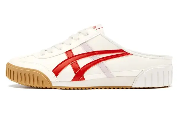 Onitsuka Tiger Machuation Sneakers