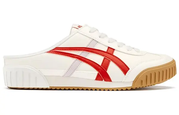 Onitsuka Tiger Machuation Sneakers