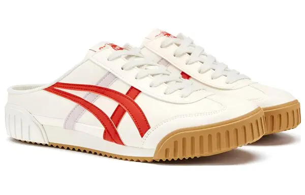 Onitsuka Tiger Machuation Sneakers