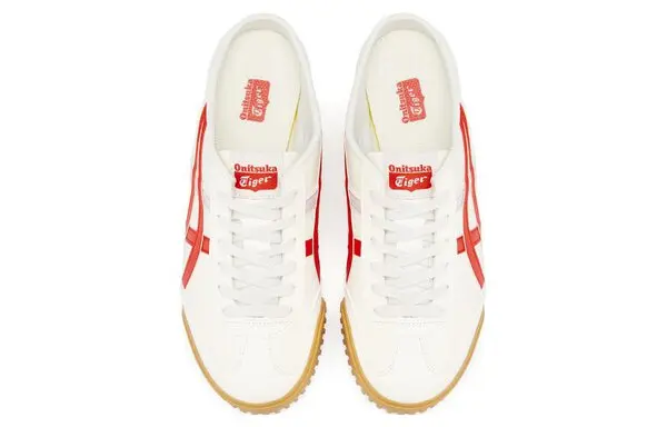 Onitsuka Tiger Machuation Sneakers