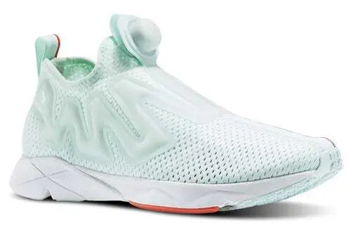 REEBOK Pump Supreme Jaqtape Athletic Sneakers